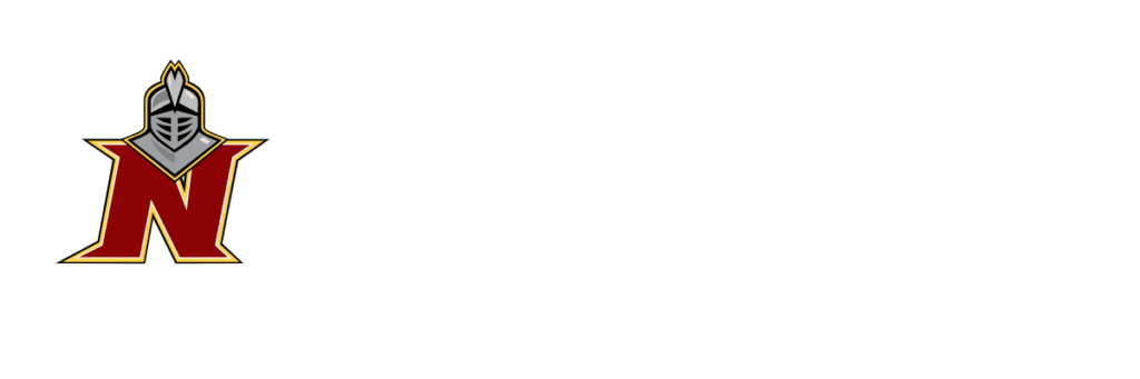 About Northridge - Northridge Preparatory School