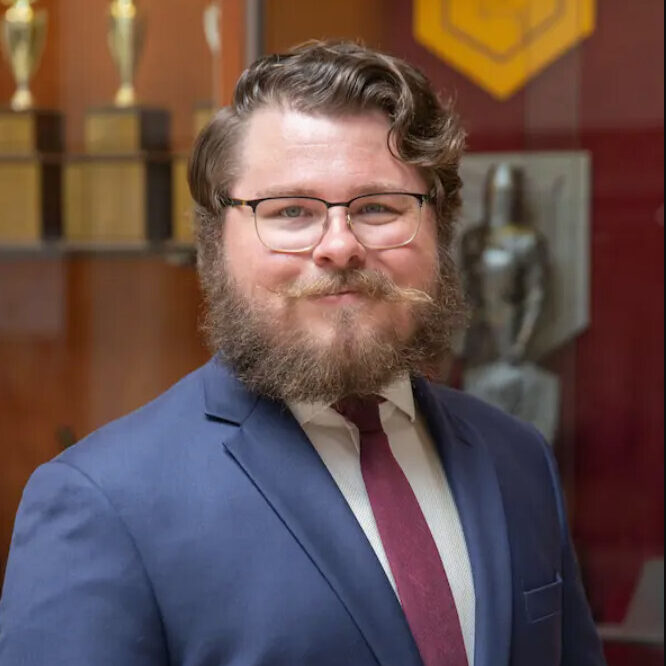 Battles of the Civil War - Northridge Preparatory School