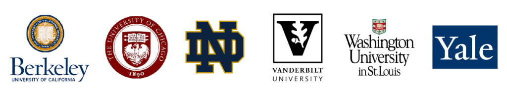 School Facts - Northridge Preparatory School